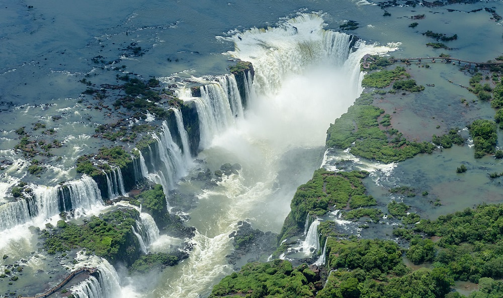 Tourism Embassy Of Paraguay In New Delhi Official Website